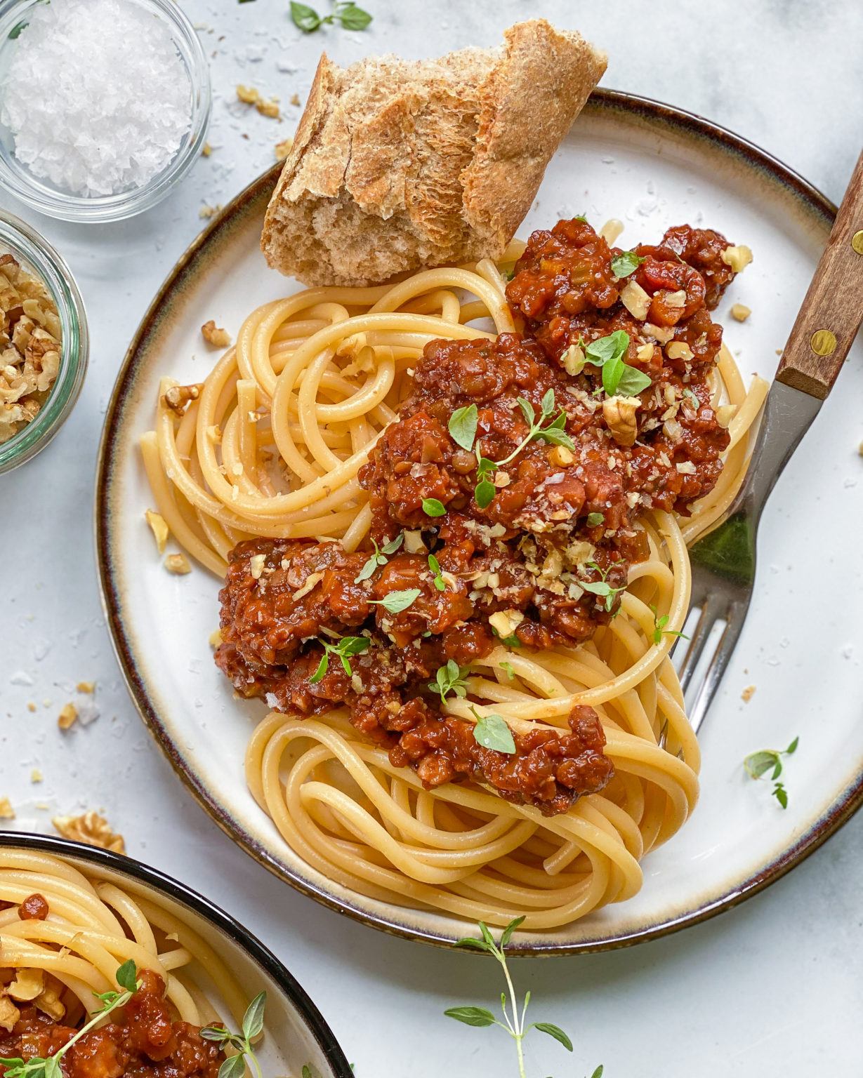 15 vegetarretter - Smagfulde og mættende vegetaropskrifter