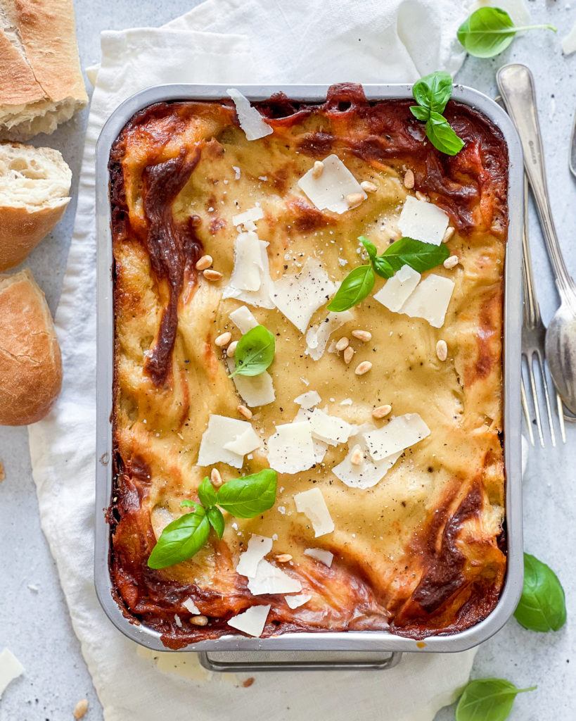 15 vegetarretter - Smagfulde og mættende vegetaropskrifter