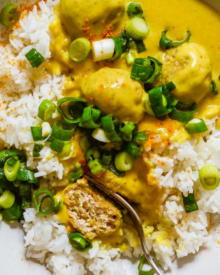 15 vegetarretter - Smagfulde og mættende vegetaropskrifter