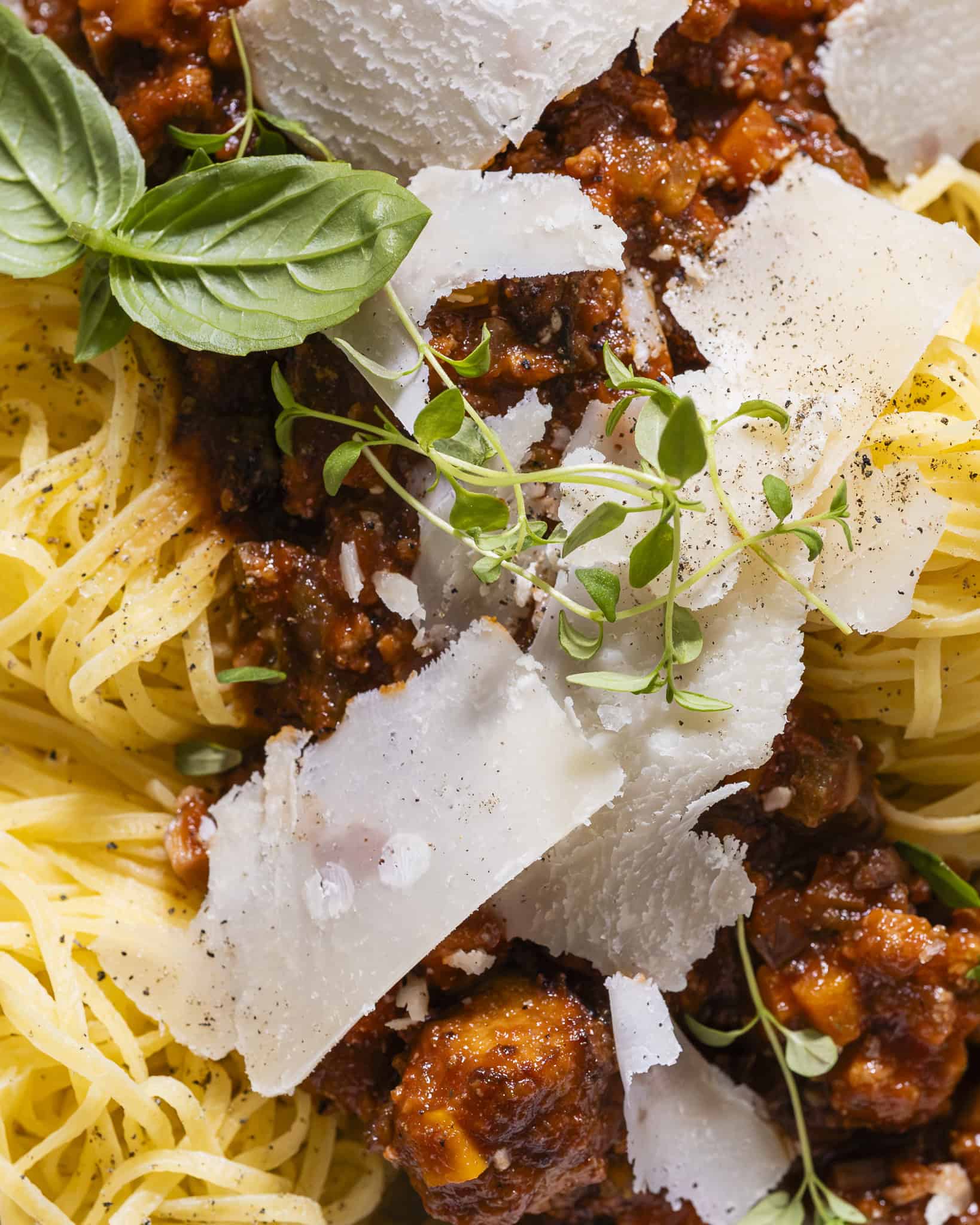 15 vegetarretter - Smagfulde og mættende vegetaropskrifter