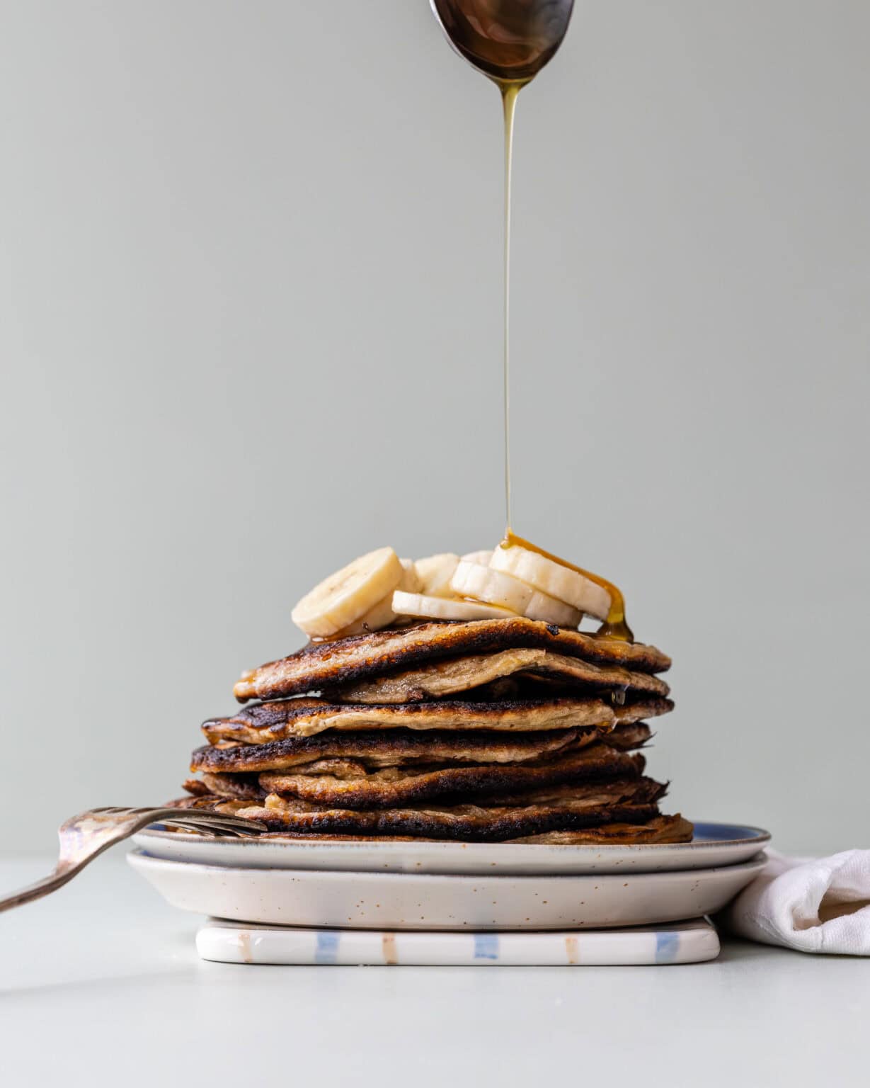 Ingefærsmåkager - Prøv lækre krydrede småkager med ingefær